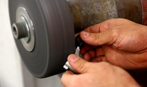 Whidden Gunworks - Technology Applied To The Art of Shooting