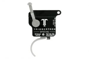 Triggers - Whidden Gunworks