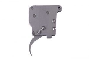 Triggers - Whidden Gunworks