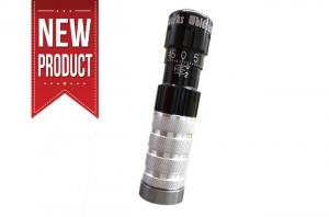 Arbor Press Seater - Whidden Gunworks