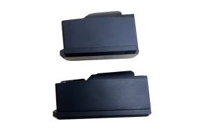 Hawkins Precision Hunter Magazines - Whidden Gunworks