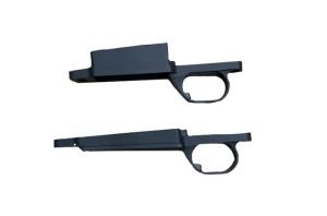 Hawkins Precision Bottom Metal - Whidden Gunworks